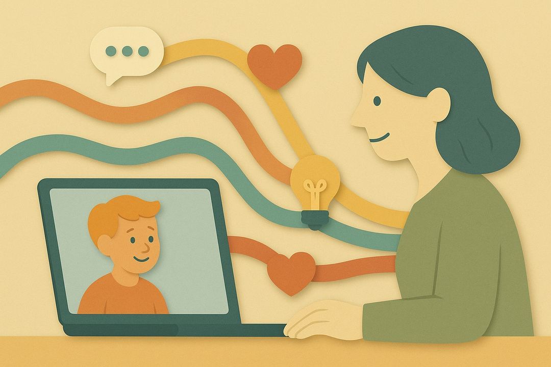 Directive Vs Non Directive Play Therapy